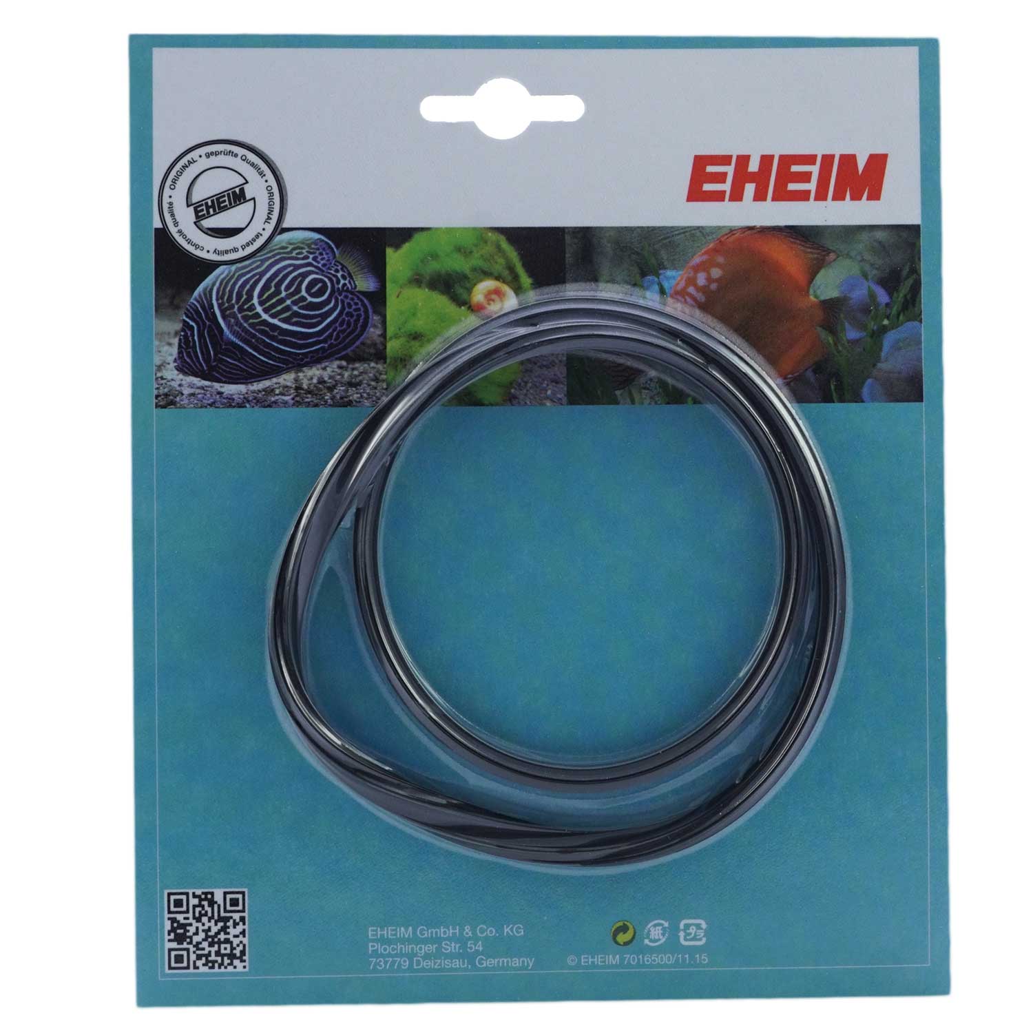 EHEIM Profildichtung in 2222-2324 (7343168) | aquanado