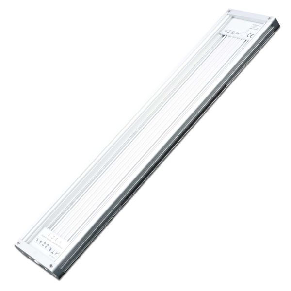 daytime matrix LED | daytime matrix LED | daytime | Hersteller